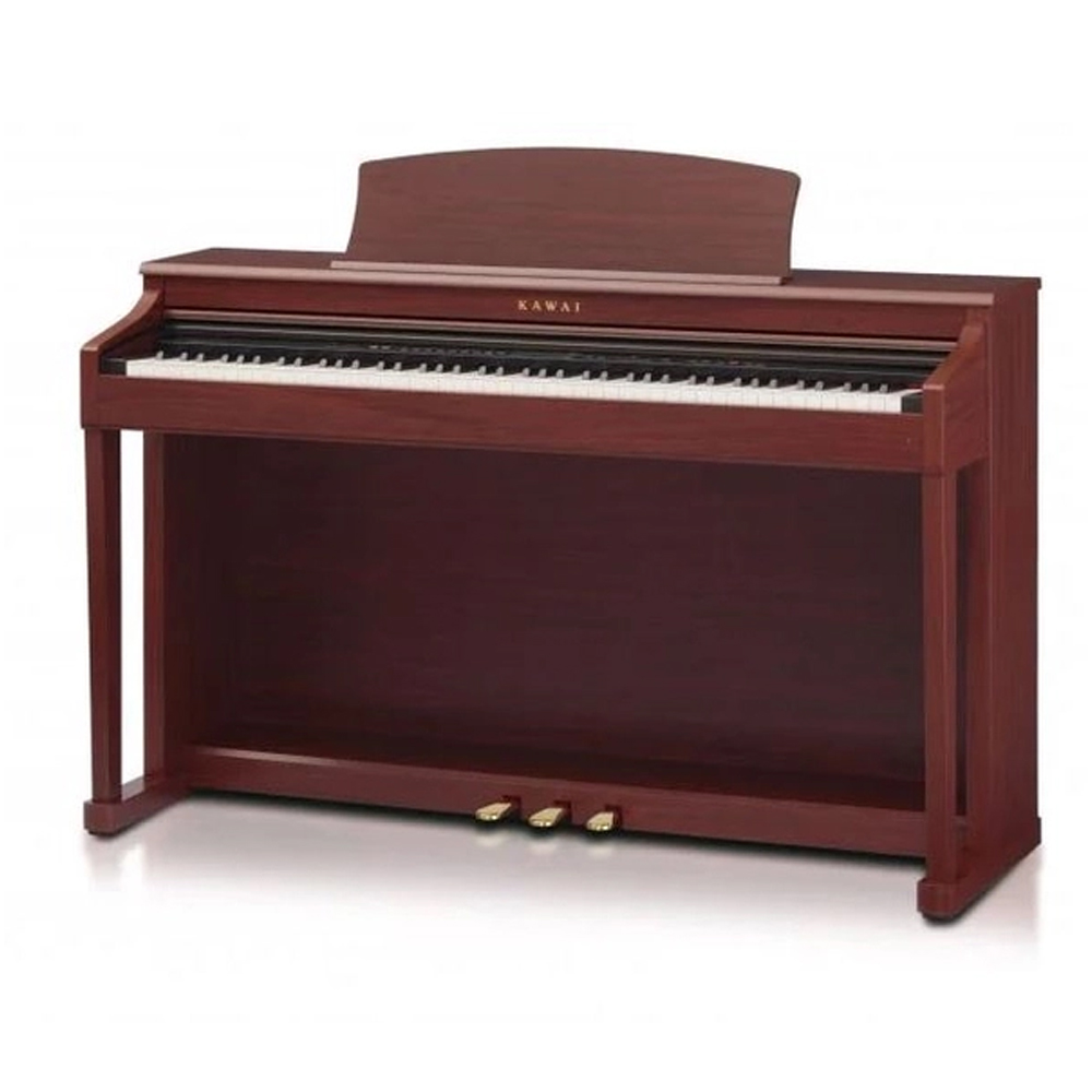 Đàn Piano Điện Kawai CN-33 giá rẻ